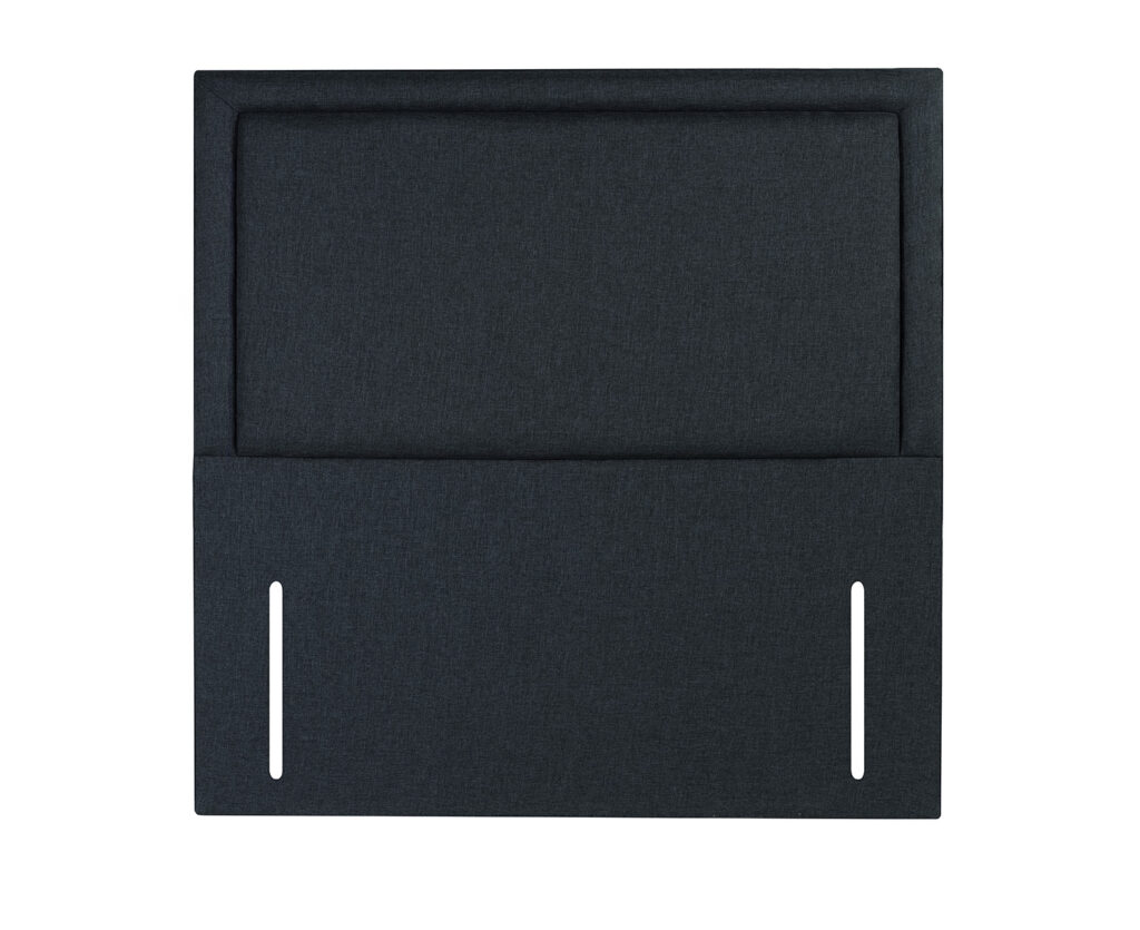 Deep Sleep Charlie Headboard | The Winchester Bed Company
