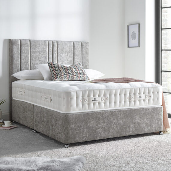 Espoir | The Winchester Bed Company